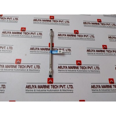 Waters 186000492 Xterra RP18 5μm Column