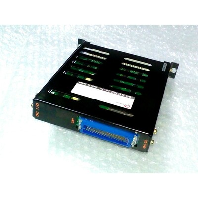 VELCONIC 10A-32 发球杆