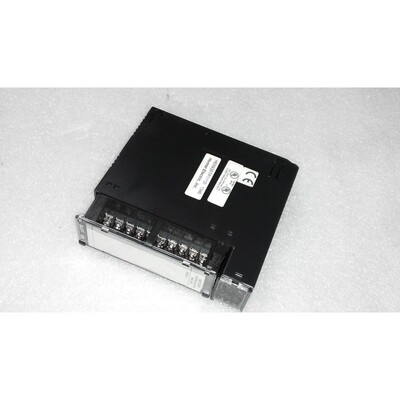 GE FANUC HE693STP111D1346 可编程式编程式编程式逻辑控制器