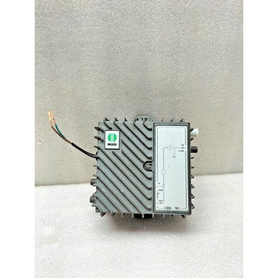 IKUSI CBS-761 放大器