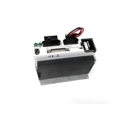 PANASONIC MBDKT2510E 保修 & 延长技术支持