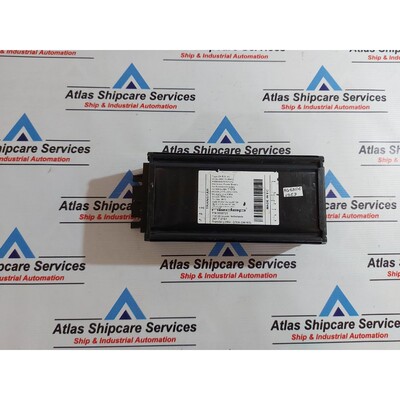 TRANSTAR CH-EOL-41 FUENTE DE ALIMENTACIóN ELECTRóNICA