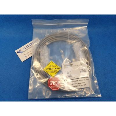 AMAT 0620-03103 电缆 ASSY 纤维 OPTIC GHTT4001 5M SMA90