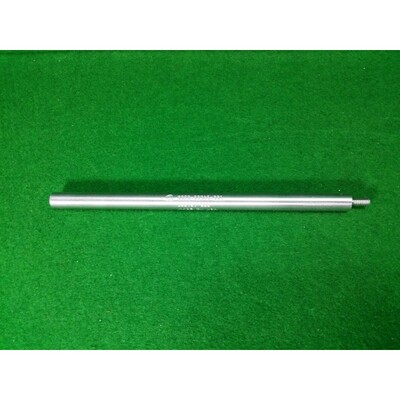 AMAT 0020-83945 插入式杆 SST 加热器 300 毫米 TXZ,二手