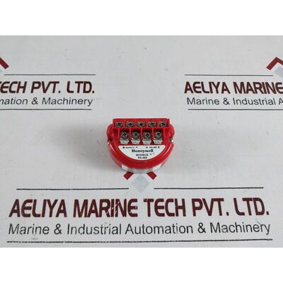 Honeywell 50086421-032 Loop Test Powered Isolated Universal