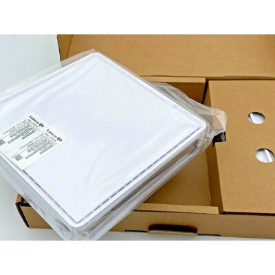 Icotera RESIDENTIAL WI-FI 5 ETHERNET ROUTER - i4850 Series I