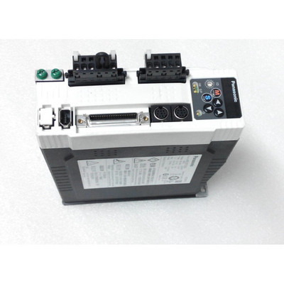 PANASONIC MCDDT3520 银色
