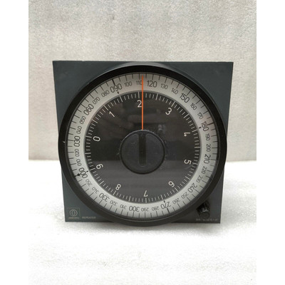 ANSCHUTZ / RAYTHEON MARINE DHI-46/26 G/1/87 重制组件 133-303