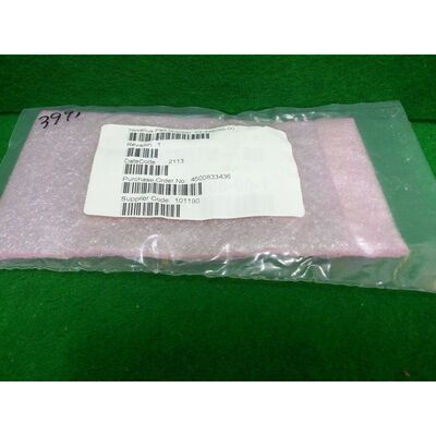 NOVELLUS 03-448088-00 CBL ASSY、FAC INTFC、JUMPER、SOLA 全新