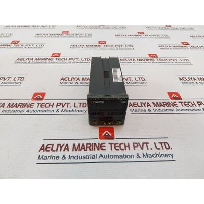 Contemp I304 Temperature Indicator 85-265v
