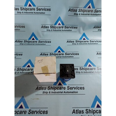 KRAUS & NAIMER C26 Control Rotatorio de Cámara