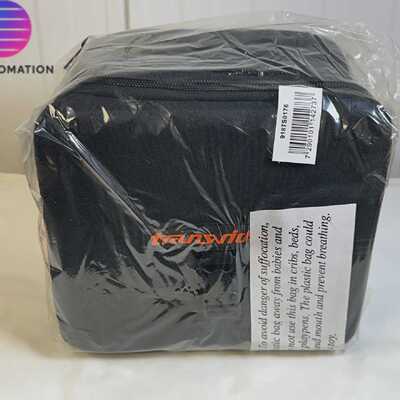 Transvideo 918TS0176 Travel Beutel fr CineMonitorHD6 Shoulde