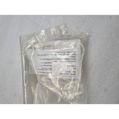 Tarjeta De Memoria Micro SIMATIC SIEMENS 6ES7-953-8LJ20-0AA0