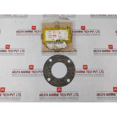 Junta KAWASAKI 42 Para Tanque De Gravedad 216-100.042