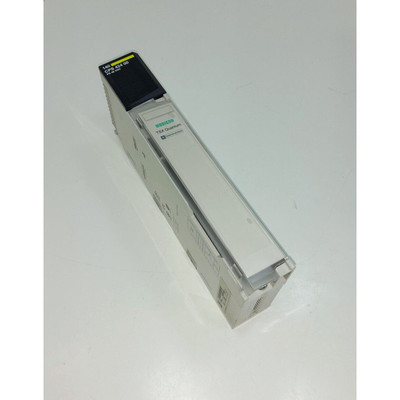 SCHNEIDER 电动模块 140CPS42400 TSX 数量