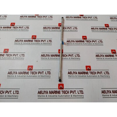 Waters Symmetry Wat054270 Column 4.6x250mm