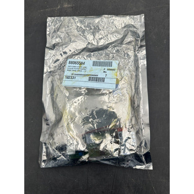 DE DIETRICH 88065584 182331 CARTE SONDE ECONOX + PR