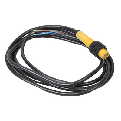 TURCK inductive sensor BI2-S12-AP7/S100, 17559