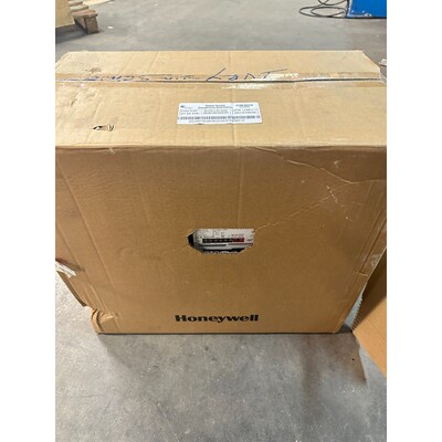Honeywell ELSTER BK-G25 G25BKB Counter Gaz