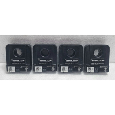 Hawkeye 721HC Current Transducer VERIS Industries Z000540-0A