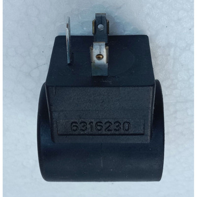 HYDRAFORCE COIL FOR SOLENOID VALVE 6316230 230VAC
