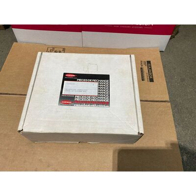 Afficheur CUENOSCOPE CUENOD 13006180 + satronic SCL 980 1842