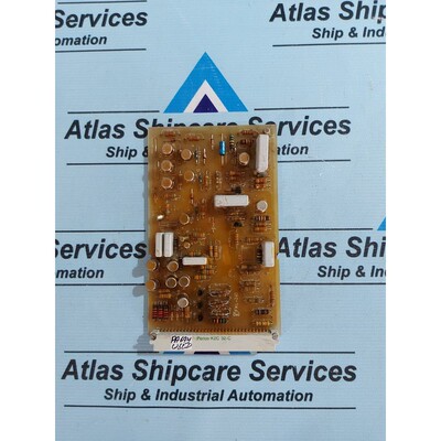 PERLOS K2C 32-C Stampato Modulo Scheda PCB Circuito Modulo
