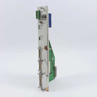 HEIDENHAIN 324 95517 Interface Card