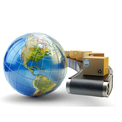 LENZE gearmotor GST04-1M VBR 071-12, MDEMAXX 071-12, 0149308