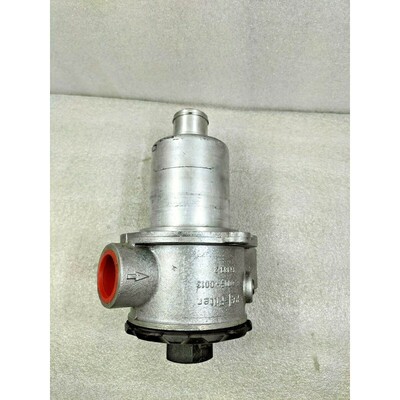 K&H EPPENSTEINER 10FRE0005 退货线过滤器