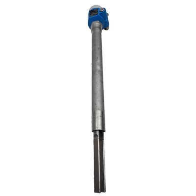 ENDRESS+HAUSER FTM51-4GG2L2A32AA SOLIPHANT M LEVEL SENSOR