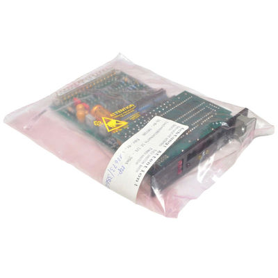 GreCon linienzahlerkarte 2036-02-03, LZ 2/6, 20mA, ID-Nr-581