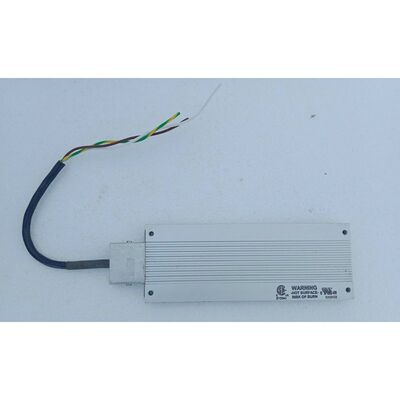 Koch BWG500150 Résistance De Freinage