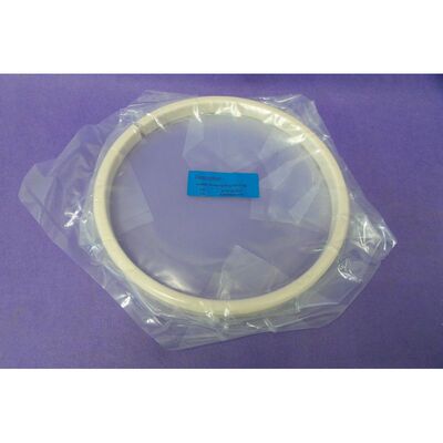 AMAT 0200-00404 隔离器泵环,底部产品 2,全新