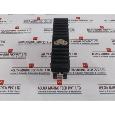 Volgen 50VE-2408 Power Supply 100-110VAC 50/60Hz