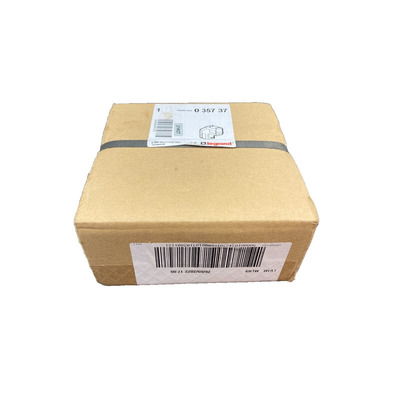 LEGRAND 035737 ATLANTIC AXIS COUDE DE PROLONGEMENT