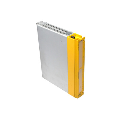 PILZ PSS DIOZ 301108 1.3 0, 16 digital input, 8 digital outp