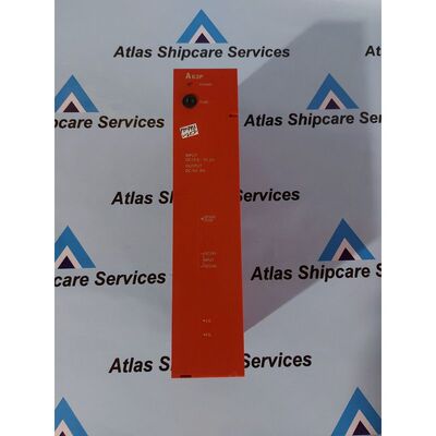 Mitsubishi A63P Melsec Programmierbar Kontroll-