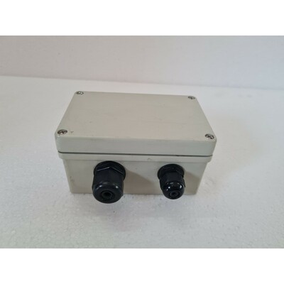 NETWAVE RUTTER 外置麦克风 RUT-01018-AA