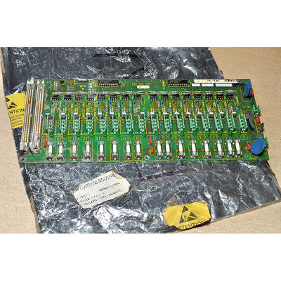 Soren T Lyngso 609003210A PCB Circuit Board 609004410 V 064.