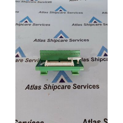 PHOENIX CONTACT FLKM 50 2281089 Interface Modul