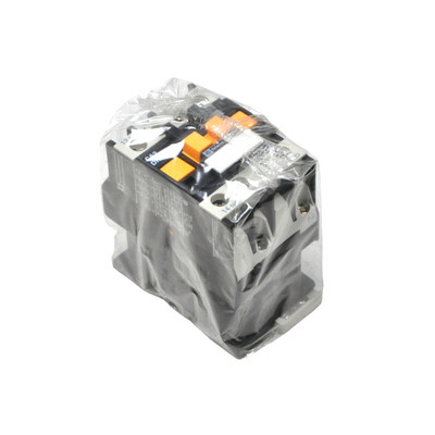 TELEMECANIQUE 控制继电器 CA2DN22F7, 023052 10A