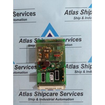 ABB SPTU 240 S1 Suministro Eléctrico