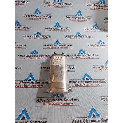 Resistor Interno ALLEN-BRADLEY 80169-038-01 .5MF 4176VA 5000