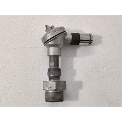 Volcano AFD115A0000 D/C Flame Eye Sensor