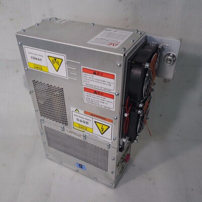 高级能源 3155126-012 C AE 射频匹配导航器,二手