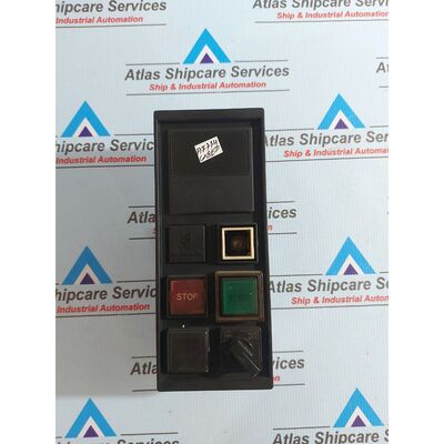 Modulo PCB UZUSHIO ELETTRICO UST10A5