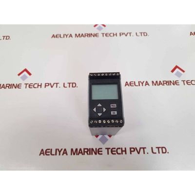 Sensore Di Monitoraggio Della Velocità Elettronico Rheintac