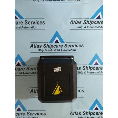 Tamrotor Marino Aceite Del Compresor Doble Válvula