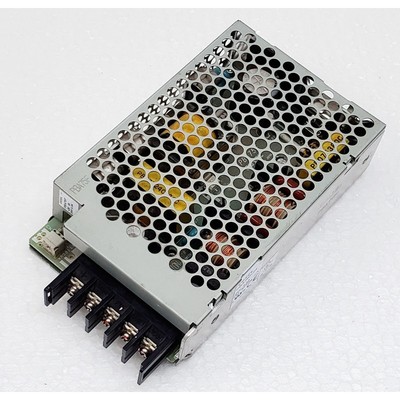 Cosel PBA75F-24 Potencia Suministro 24V 3.2A AC 100-240V 1.0